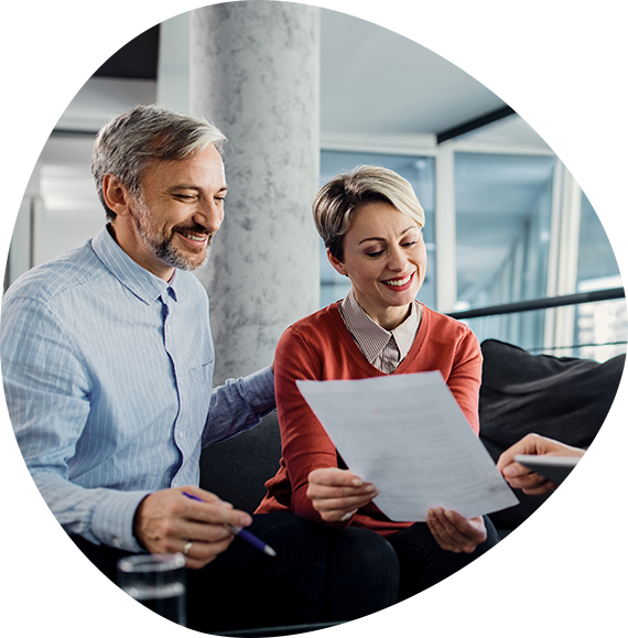 Insurspy - Compare & Save on NZ Insurance